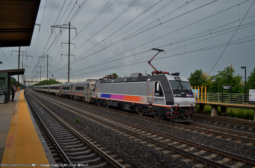 NJT 4621